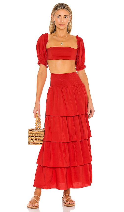 Women's Resort Shop | Spring 2021 Collection | Free Shipping and Returns!