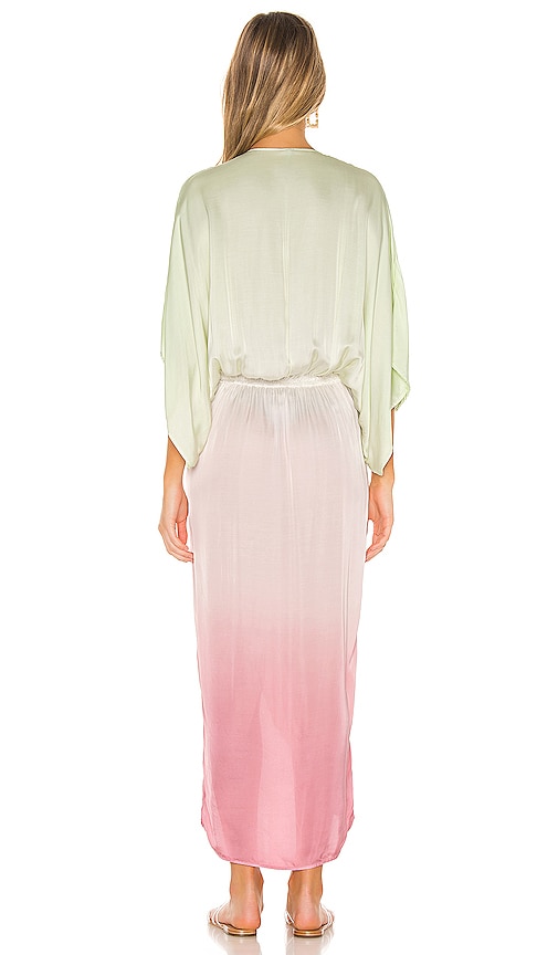 Women's FUN & FLIRTY DRESSES | Spring 2021 Collection | Free Shipping ...