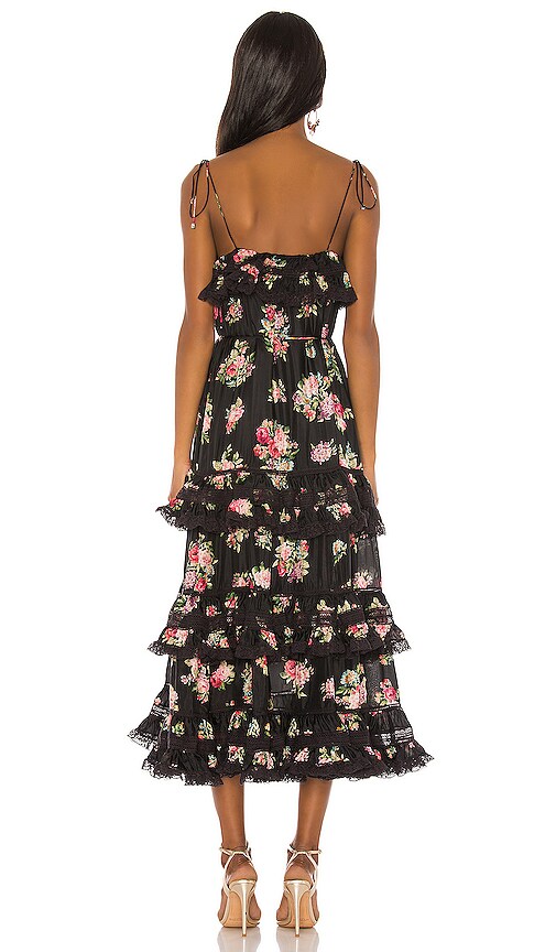 Women's FUN & FLIRTY DRESSES | Spring 2021 Collection | Free Shipping ...