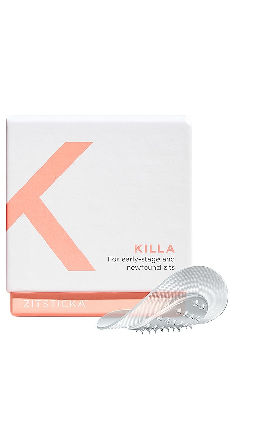ZitSticka KILLA Kit | REVOLVE