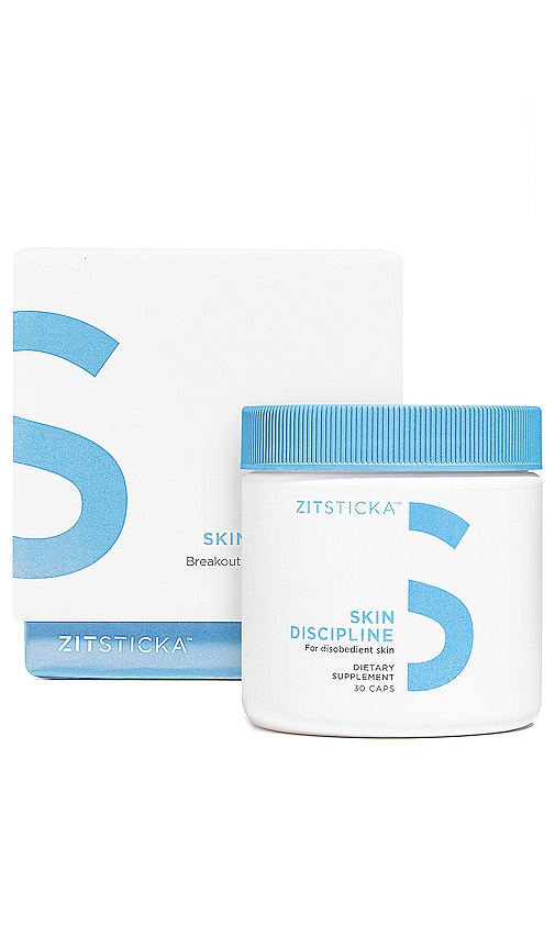 ZitSticka SKIN DISCIPLINE | REVOLVE