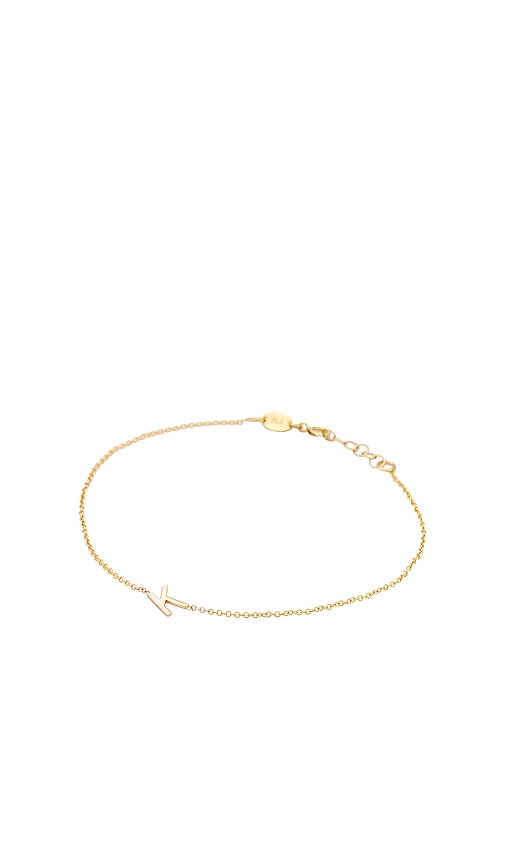 Fine Jewelry - REVOLVE