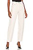 AGOLDE High Rise Tapered Baggy Jean in Drum | REVOLVE