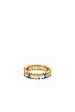BaubleBar Mini Alidia Ring in Multi | REVOLVE