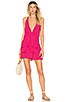 BEACH RIOT x REVOLVE Maya Dress in Pink | REVOLVE