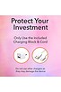 Dr. Dennis Gross Skincare DRx SpectraLite FaceWare Pro | REVOLVE