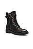 Dolce Vita Avalon Boot in Black | REVOLVE