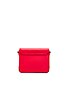 FLYNN Tory Crossbody in Tomato | REVOLVE