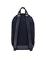 Haerfest Backpack in Blue | REVOLVE