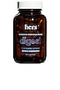 hers Digest Debloat Women's Probiotic Supplement | REVOLVE