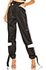 I.AM.GIA Neptune Pant in Black | REVOLVE