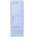 Kayo Body Care Youth Renew Hand Cream | REVOLVE