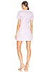 LIKELY Fea Dress in Lilac | REVOLVE