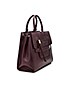 Marc Jacobs Madison N/S Tote Bag in Rubino | REVOLVE