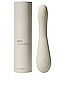 maude Spot Personal Vibrator in Grey | REVOLVE