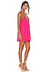 NBD Taurus Mini Dress in Hot Pink | REVOLVE