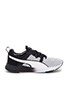 Puma Pulse XT v2 Core in White & Black | REVOLVE