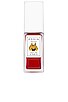 Rodin Luxury Lip & Cheek Oil in Red Hedy | REVOLVE