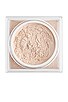 Sigma Beauty Beaming Glow Illuminating Powder in Fairy Dust | REVOLVE
