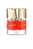 Smith & Cult Nail Lacquer in Poppy Papi | REVOLVE