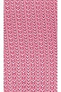 Tularosa Chandre Top in Rose Pink | REVOLVE