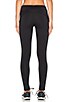 Varley Bicknell Full Length Tight in Black | REVOLVE