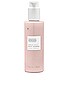 VERSED Gentle Cycle Milky Cleanser | REVOLVE