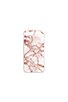 ZERO GRAVITY Rose iPhone 6/7 Case in Rose | REVOLVE