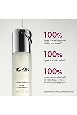 111Skin Deep Cleansing Oil | REVOLVE