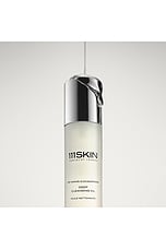 111Skin Deep Cleansing Oil | REVOLVE