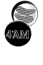 4AM SKIN Overtime Undereye Masks | REVOLVE