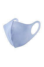 8 Other Reasons 3 Pack Face Mask Set in Multi | REVOLVE