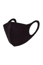 8 Other Reasons 3 Pack Face Mask Set in Multi | REVOLVE