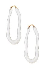 NICHOLAS Baylee Dress in Black | REVOLVE