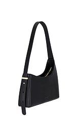 8 Other Reasons Pia Bag in Black | REVOLVE