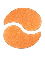 Augustinus Bader The Eye Patches | REVOLVE