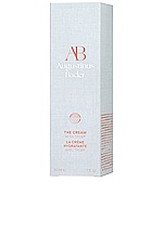Augustinus Bader The Cream 30ml | REVOLVE