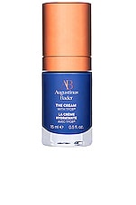 Augustinus Bader The Cream 15ml | REVOLVE
