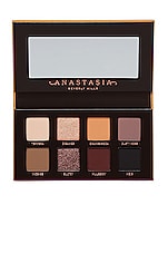 Anastasia Beverly Hills Mini Soft Glam II | REVOLVE