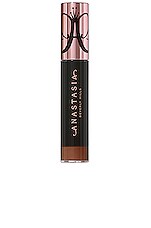 Anastasia Beverly Hills Magic Touch Concealer in 25 | REVOLVE