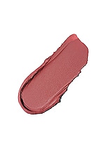 Anastasia Beverly Hills Satin Lipstick in Hush Rose | REVOLVE