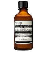 Aesop Tea Tree Leaf Facial Exfoliant | REVOLVE
