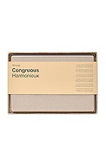 Aesop Congrous Elaborate Body Kit | REVOLVE