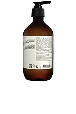 Aesop Eleos Aromatique Hand Balm | REVOLVE