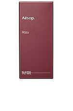 Aesop Rozu Eau De Parfum | REVOLVE
