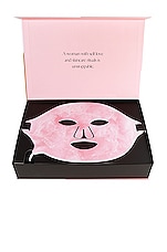 Angela Caglia Skincare Crystal LED Face Mask | REVOLVE