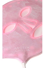 Angela Caglia Skincare Crystal LED Face Mask | REVOLVE