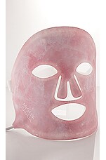 Angela Caglia Skincare Crystal LED Face Mask | REVOLVE