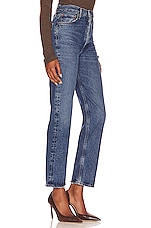 AGOLDE 90's Pinch Waist Jeans in Range | REVOLVE