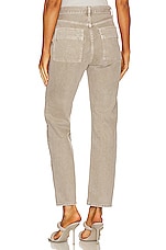 AGOLDE Cooper Cargo in Drab | REVOLVE